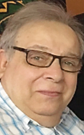 Richard L. Jannetta | News, Sports, Jobs - Altoona Mirror